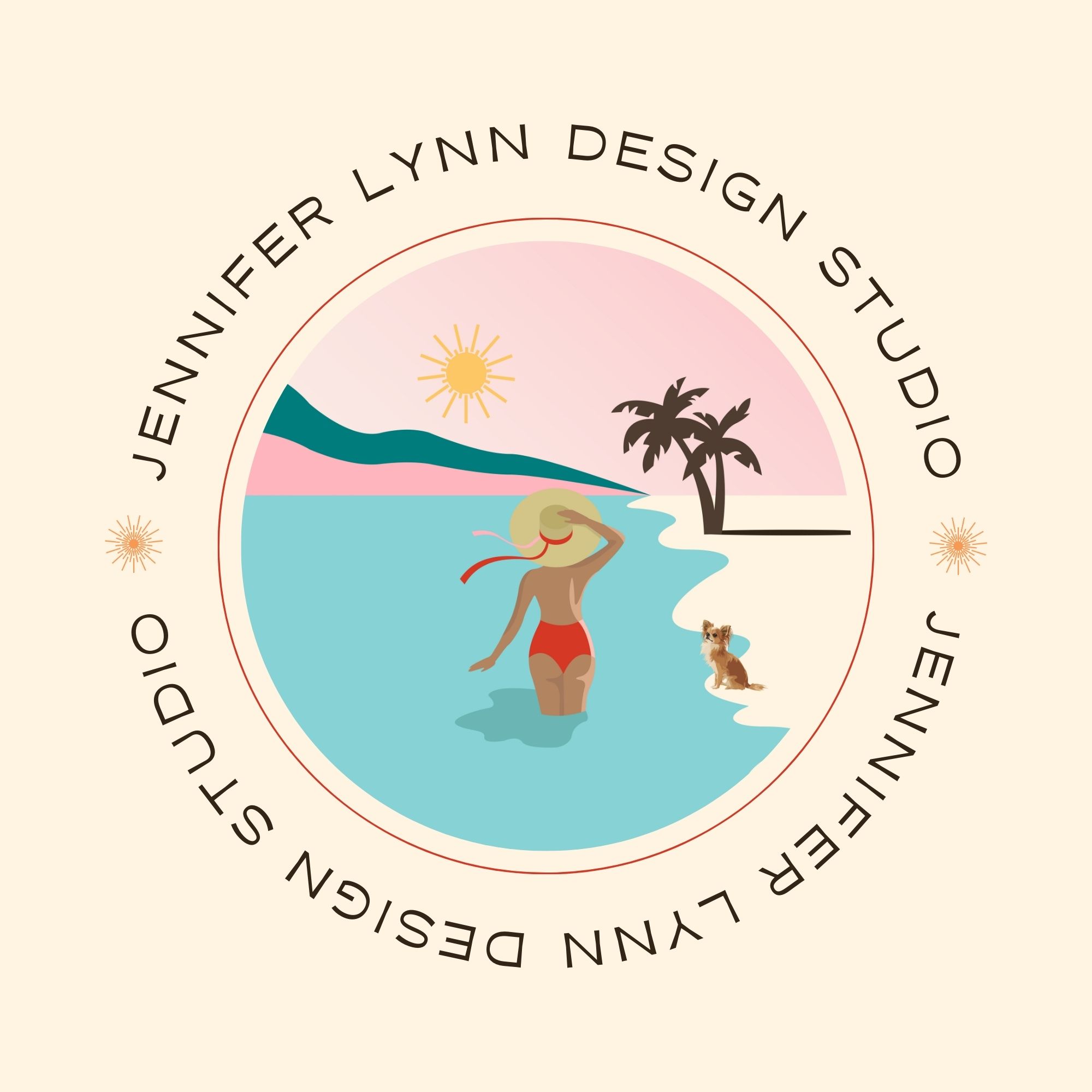 Home | Jennifer Lynn Design Studio